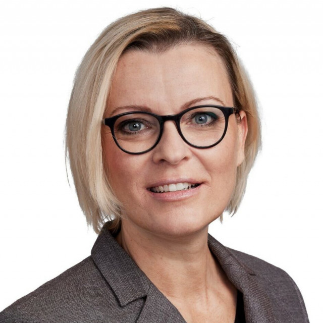 Bern - Kantonale Wahlen - Wahlen - easyvote.ch